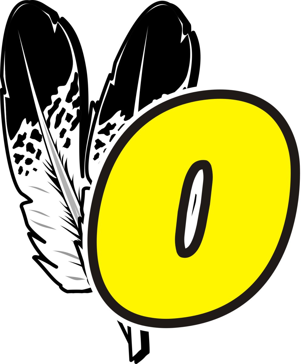 OHSWEKEN SPEEDWAY PR: 2017 RACING SCHEDULE RELEASED! – Short Track Musings