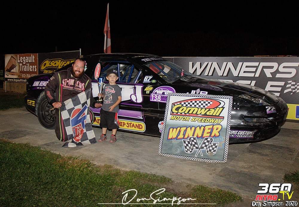 2021 Dirt Mini Stock Drivers to Watch – Short Track Musings